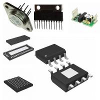 China UPPT-02-01-01-L-RA-SD for sale