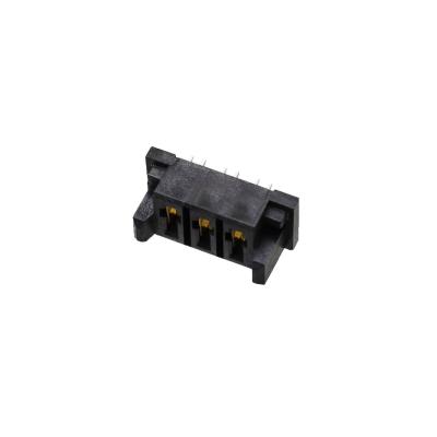 China MPS-03-7.70-01-L-V for sale