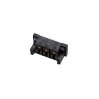 China MPS-03-7.70-01-L-V for sale