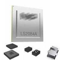 China MPS-02-01-01-L-RA-SD for sale