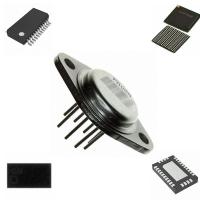 China MPS-02-01-01-L-RA-SD for sale