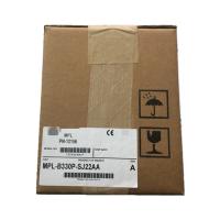 China FMPT-02-01-L-S-V for sale