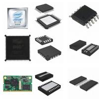 China MPT-03-6.30-01-T-V for sale