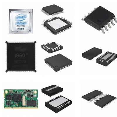 China MPT-03-6.30-01-T-V for sale