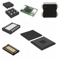 China FMPS-02-01-T-S-RA for sale