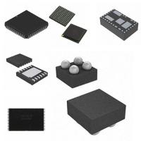 China FMPS-02-01-T-S-RA for sale