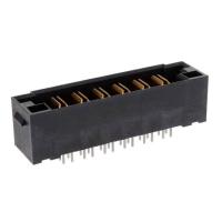 China PET-06-02-L-VT for sale