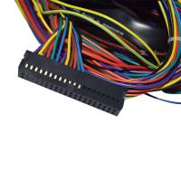 China PET-06-02-L-VT for sale