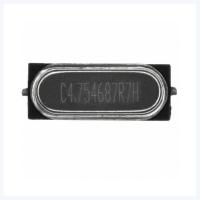 China UMPS-06-07.5-L-V-S-W-TR for sale