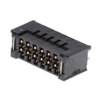 China UMPS-06-07.5-L-V-S-W-TR for sale
