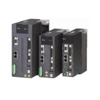 China UMPS-06-07.5-L-V-S-W-TR for sale