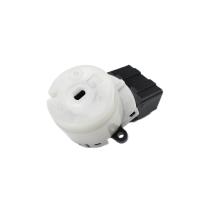 China 93601-0010 for sale