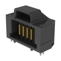 China UMPT-04-01-L-RA-WT-P-TR for sale