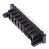 China PES-08-02-L-VT for sale