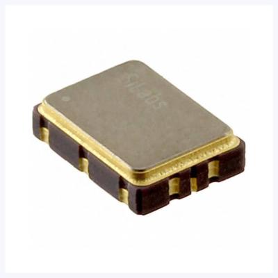 China PET-04-01-L-RA-SD for sale