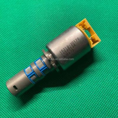China 46114-8401 for sale