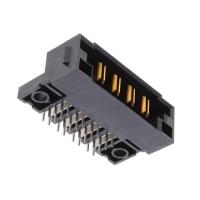 China PET-04-01-L-RA-SD for sale