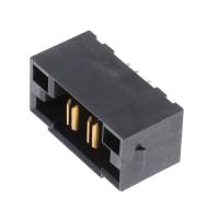 China PET-02-01-L-VT for sale