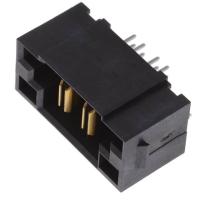 China PET-02-02-L-VT-LC for sale