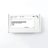 China PET-02-02-L-VT-LC for sale