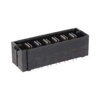 China MPT-06-6.30-01-T-V for sale