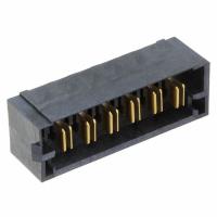 China MPT-06-6.30-01-T-V for sale