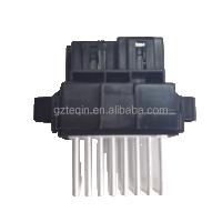 China 45984-1353 for sale