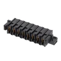 China MPS-08-01-01-L-RA-SD for sale