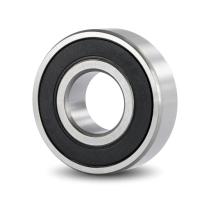 China 45984-1353 for sale