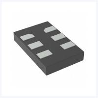 China UMPT-10-01-L-RA-WT-M-TR for sale