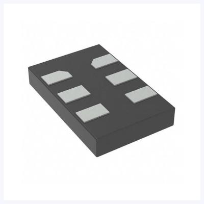 China UMPT-10-01-L-RA-WT-M-TR for sale