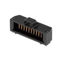 China UMPT-10-01-L-RA-WT-M-TR for sale