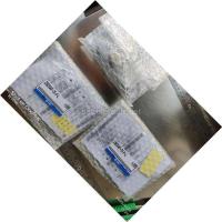 China UMPT-10-01-L-RA-WT-M-TR for sale