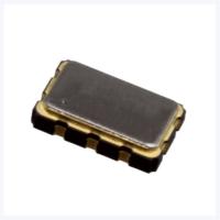 China UMPT-03-01.5-L-V-S-TR for sale