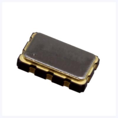 China UMPT-03-01.5-L-V-S-TR for sale