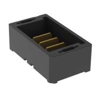 China UMPT-03-01.5-L-V-S-TR for sale