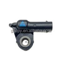 China 45984-1471 for sale