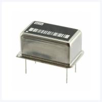 China MPPT-06-01-01-L-RA-SD for sale