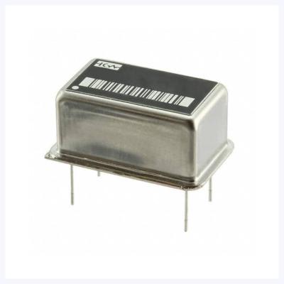 China MPPT-06-01-01-L-RA-SD for sale