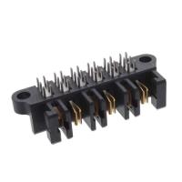 China MPPT-06-01-01-L-RA-SD for sale