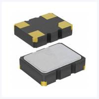China MPT-04-6.30-03-T-V for sale