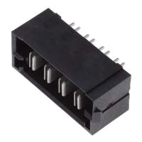 China MPT-04-6.30-03-T-V for sale
