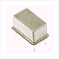 China UMPT-05-01-L-RA-WT-TR for sale