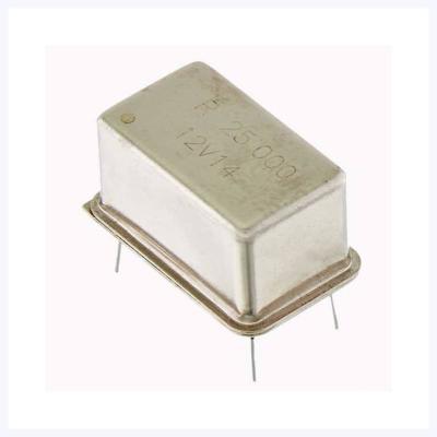 China UMPT-05-01-L-RA-WT-TR for sale