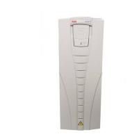 China UMPT-05-01-L-RA-WT-TR for sale