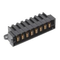 China MPT-08-01-03-L-RA-SD for sale