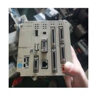 China MPT-08-01-03-L-RA-SD for sale