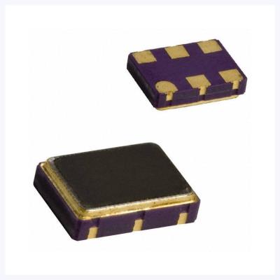 China MPS-06-01-01-L-RA-SD for sale