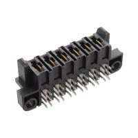 China MPS-06-01-01-L-RA-SD for sale