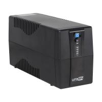 China UPS-06-07.0-01-L-V for sale